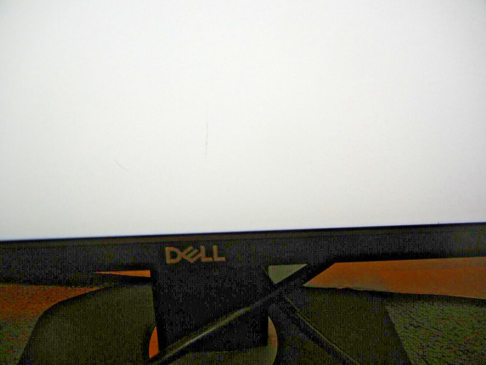 Dell P2219H LED Backlit Monitor DisplayPort HDMI 1600 x 900 USB-3 | eBay