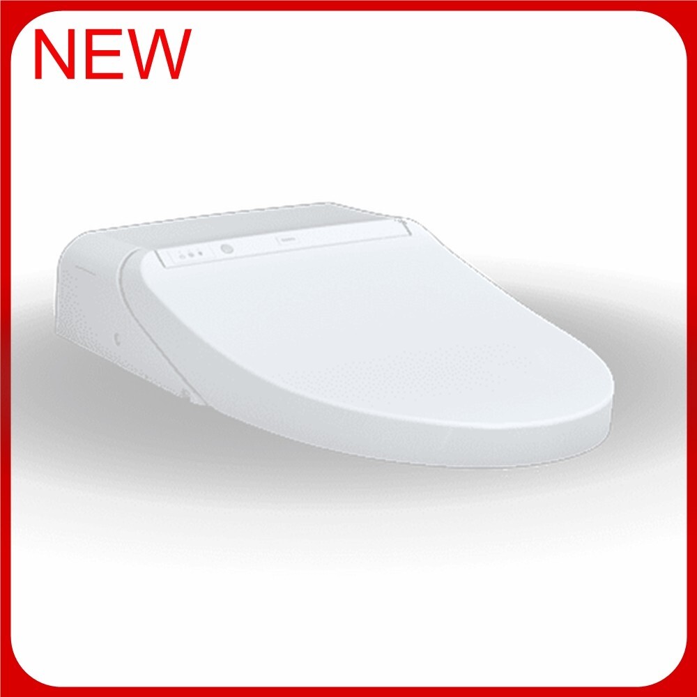 TOTO Elongated Bidet Toilet Seat for G450 Smart Toilet R30 | eBay