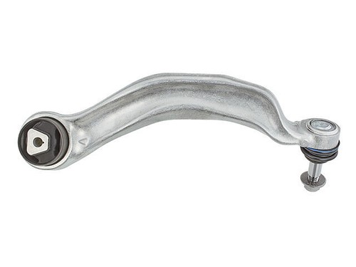 Control Arm For 535i GT 550i 740i 740Li 750i 750Li 760Li ActiveHybrid 7 ...