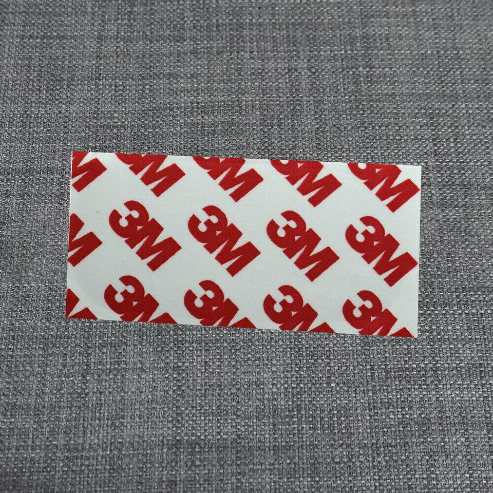 For 1992-2007 LT Emblem 15036136 (Gold Black)-2Pc | eBay