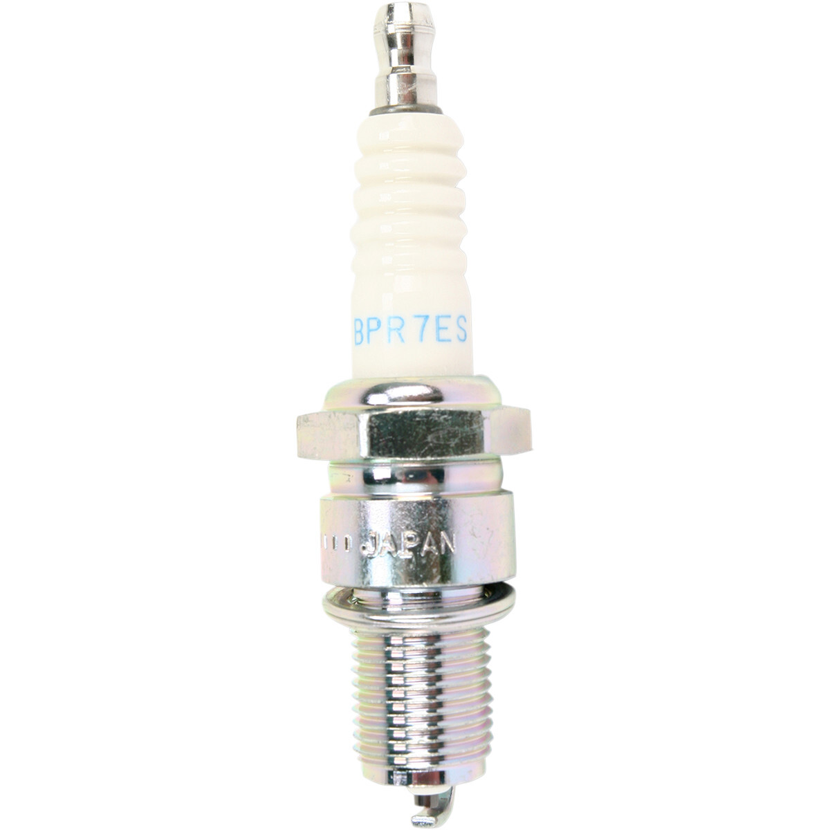 NGK BPR7ES - Alternative spark plugs