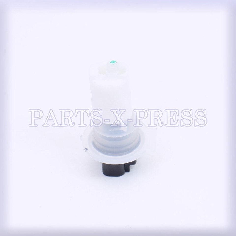8539752100 GENUINE OEM TOYOTA / SCION / LEXUS WASHER FLUID LEVEL SENSOR ...