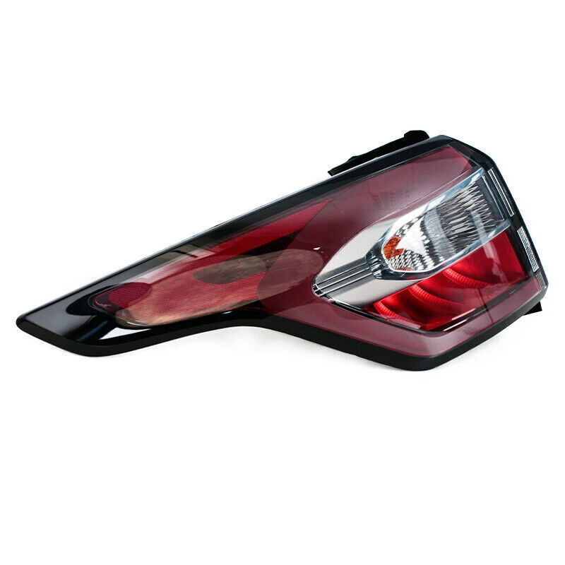 US Version Left Rear Tail Light For Ford Ford Kuga 2017-2019 GJ5Z13404H ...