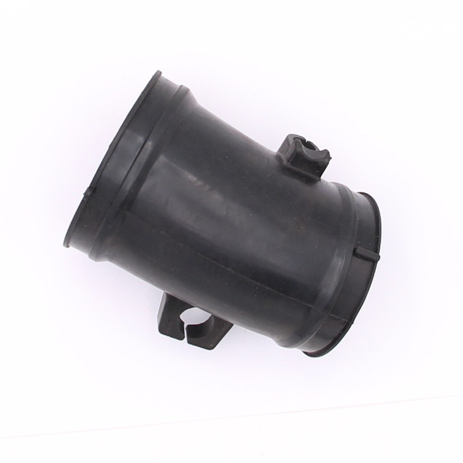 Air Intake Joint Boot 5KM-14453-00-00 Fits for 2002-2008 Yamaha Grizzly ...