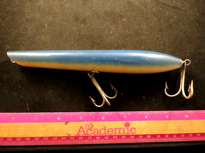 Saltwater Lures - Gibbs Lure