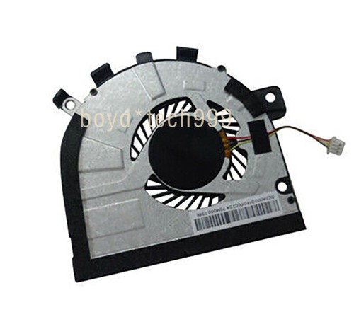 For Toshiba satellite E55-A5114 E55T-A5320 E45T-A4200 E45T-A4300 CPU ...