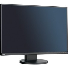 NEC MultiSync P462 46" Widescreen LCD Monitor for sale online | eBay