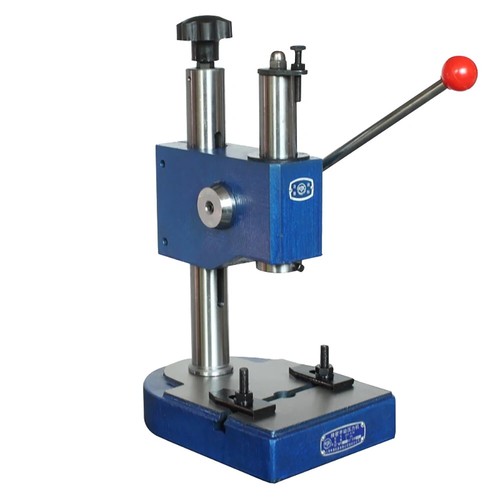 Hand Trigger Hand Brewer Hand Punch Hand Press Hand Crimper Punching ...