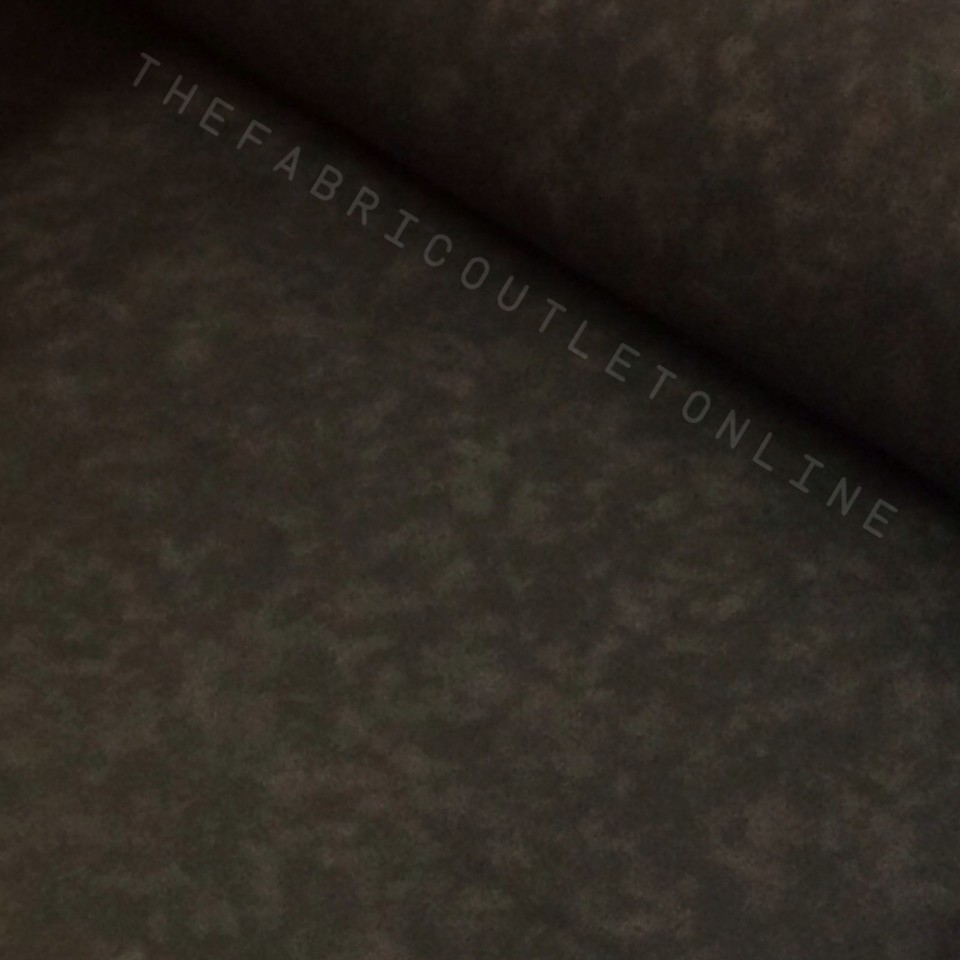 108" Wide Quilt Backing Fabric / 20+ Colors / Sold By The Yard /100% ...