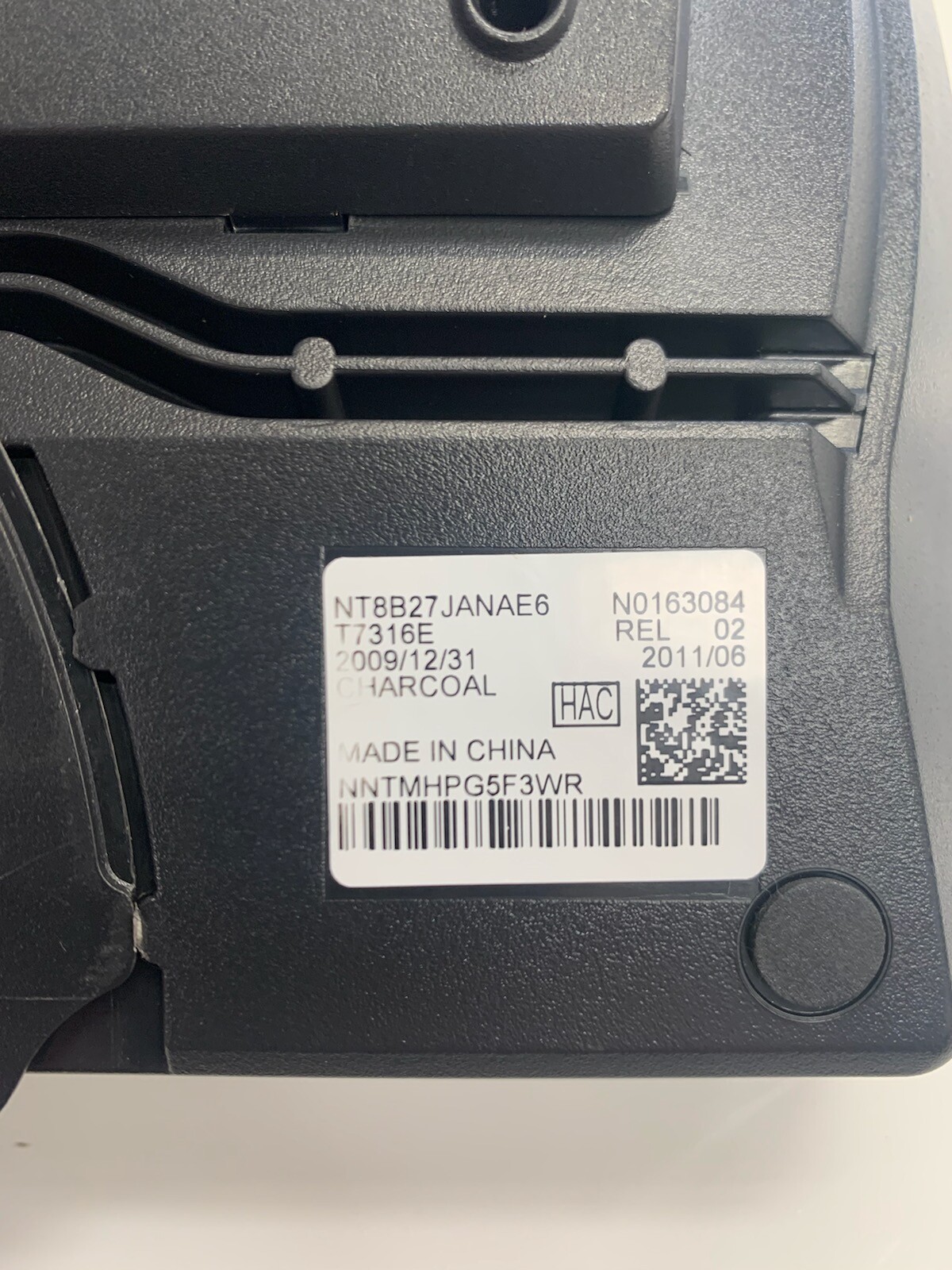 Nortel Networks T7316E Telephone - Meridian Norstar Avaya | eBay