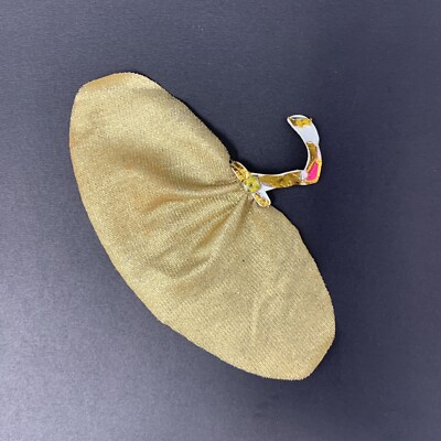 She-Ra Princess Of Power Bubble Power She-Ra Cape Vintage Mattel RARE ...