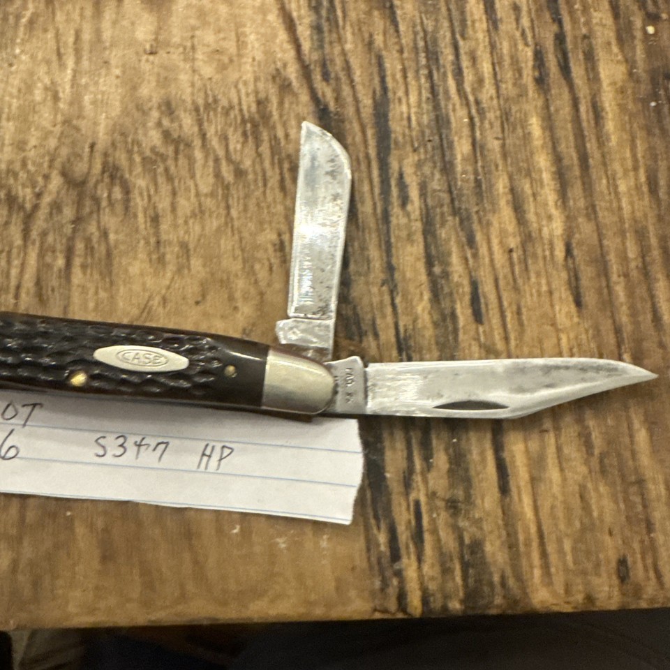 Case Xx 5347 Hp | eBay