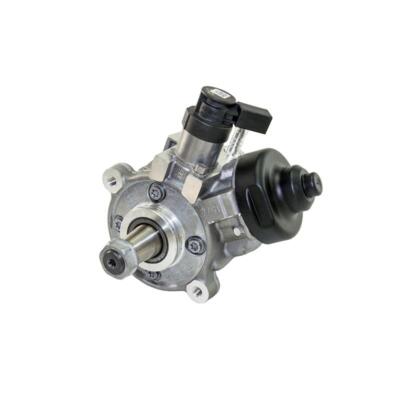 Hochdruckpumpe für Audi Seat Skoda VW 1.6 2.0 TDI 04L130755D | eBay
