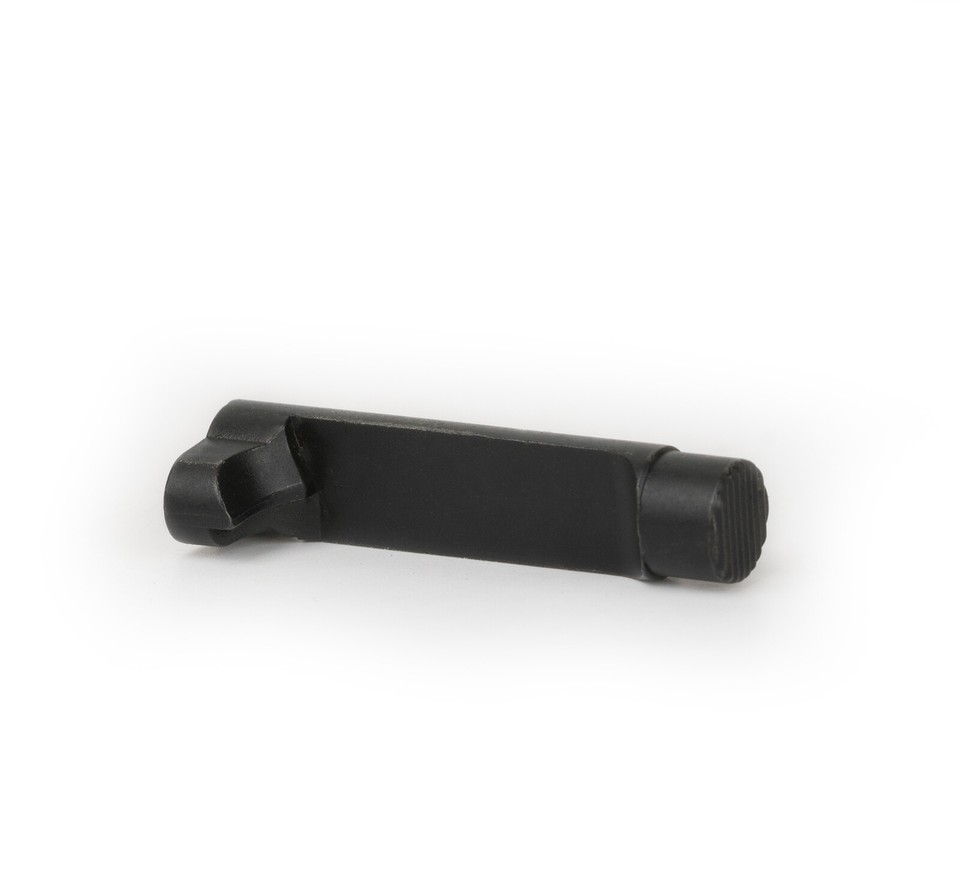Para Ordnance style magazine catch - compatible with Para double stack ...