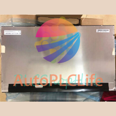 NEW 27" 1920×1080 Resolution M270HVN02.0 LCD Screen panel 1PCS | eBay