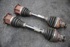 Pacific Motors OEM Auto Parts | eBay Stores