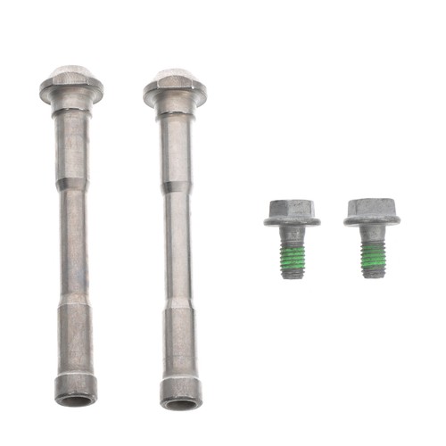 OEM NEW 2018-2024 Subaru WRX STI WRX Front Disc Brake Pads Set Kit ...