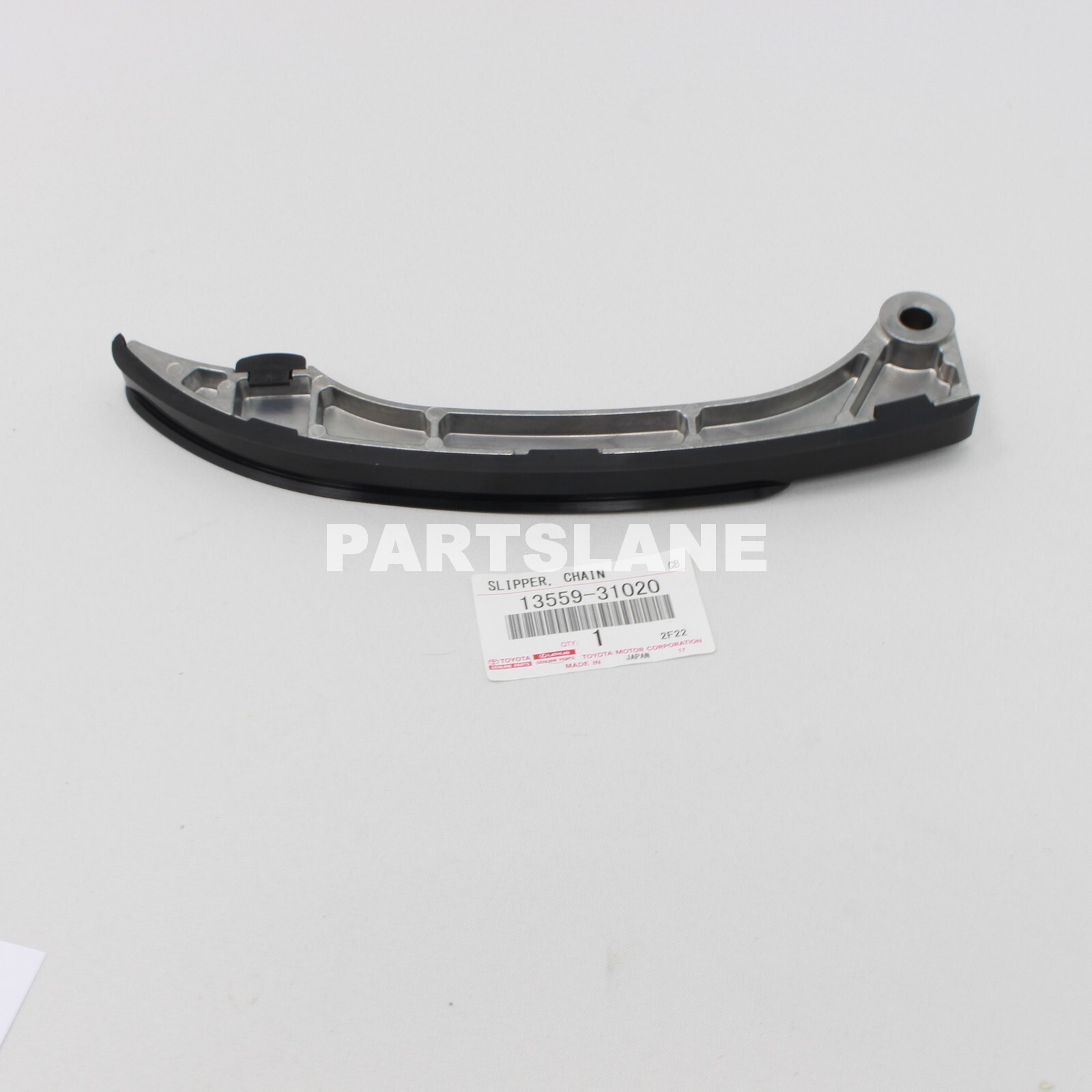 Toyota Avalon Lexus ES350 OEM Genuine Chain Tensioner Slipper 13559 ...