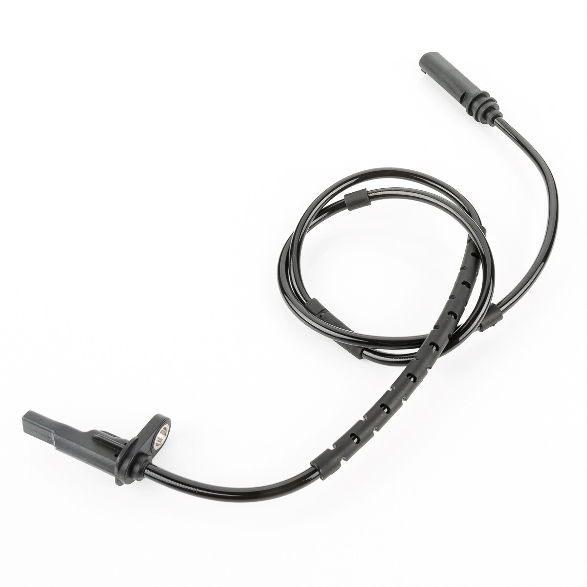 ABS Sensor Raddrehzahlregler Rear 34526791225 for BMW 2 F22 F23 Coupe ...