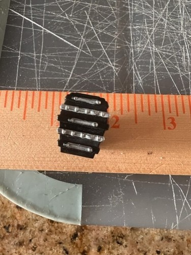 G.I. JOE COBRA 25 th zartan black silver backpack | eBay