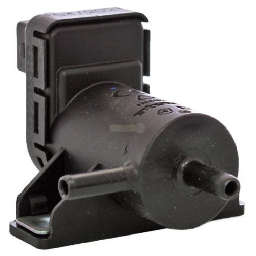 1** DRUCKWANDLER ABGASSTEUERUNG 8200762162 NOUVEAU ORIGINAL OEM POUR ...