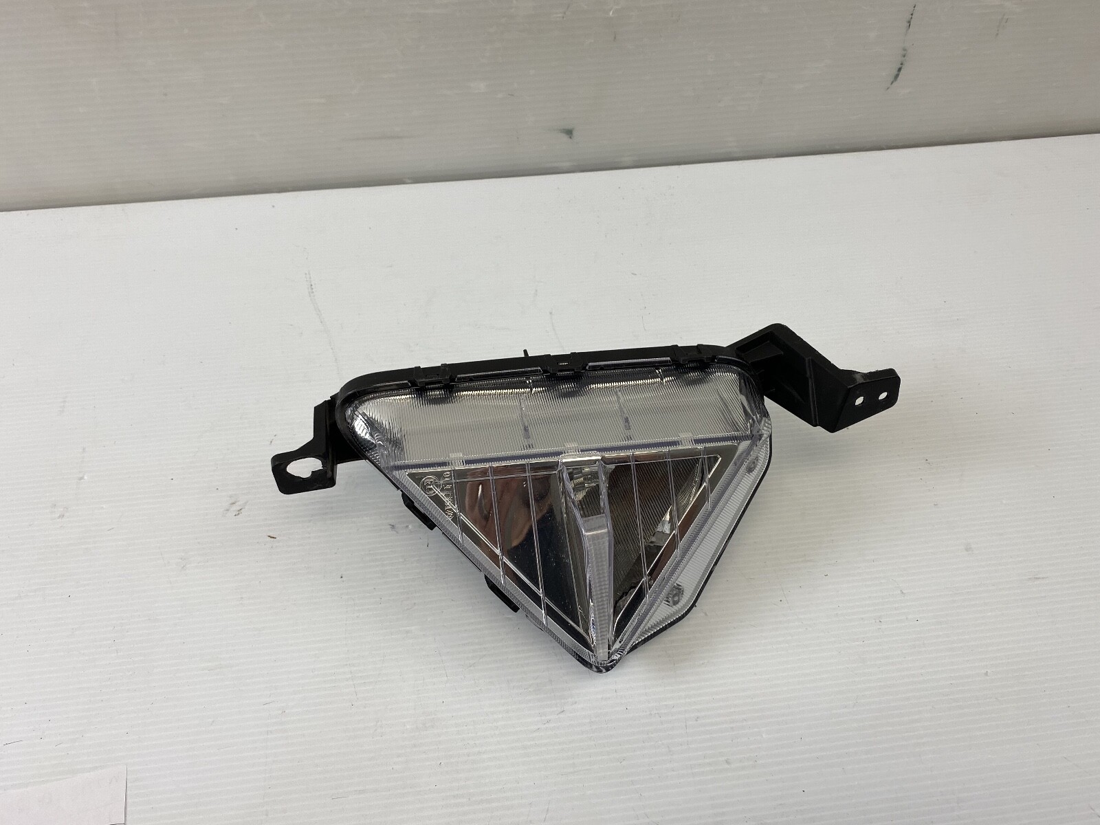 2019 2020 Hyundai Elantra Right Side turn Signal light OEM Halogen ...