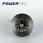 Turbo core CHRA 722687-0001 for Nissan Terrano II 2.7 Di 87 Kw 722687 ...