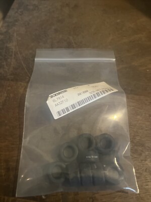 10 NOS Cat Caterpillar OEM 6L-7814 or 6L7814 Seals | eBay