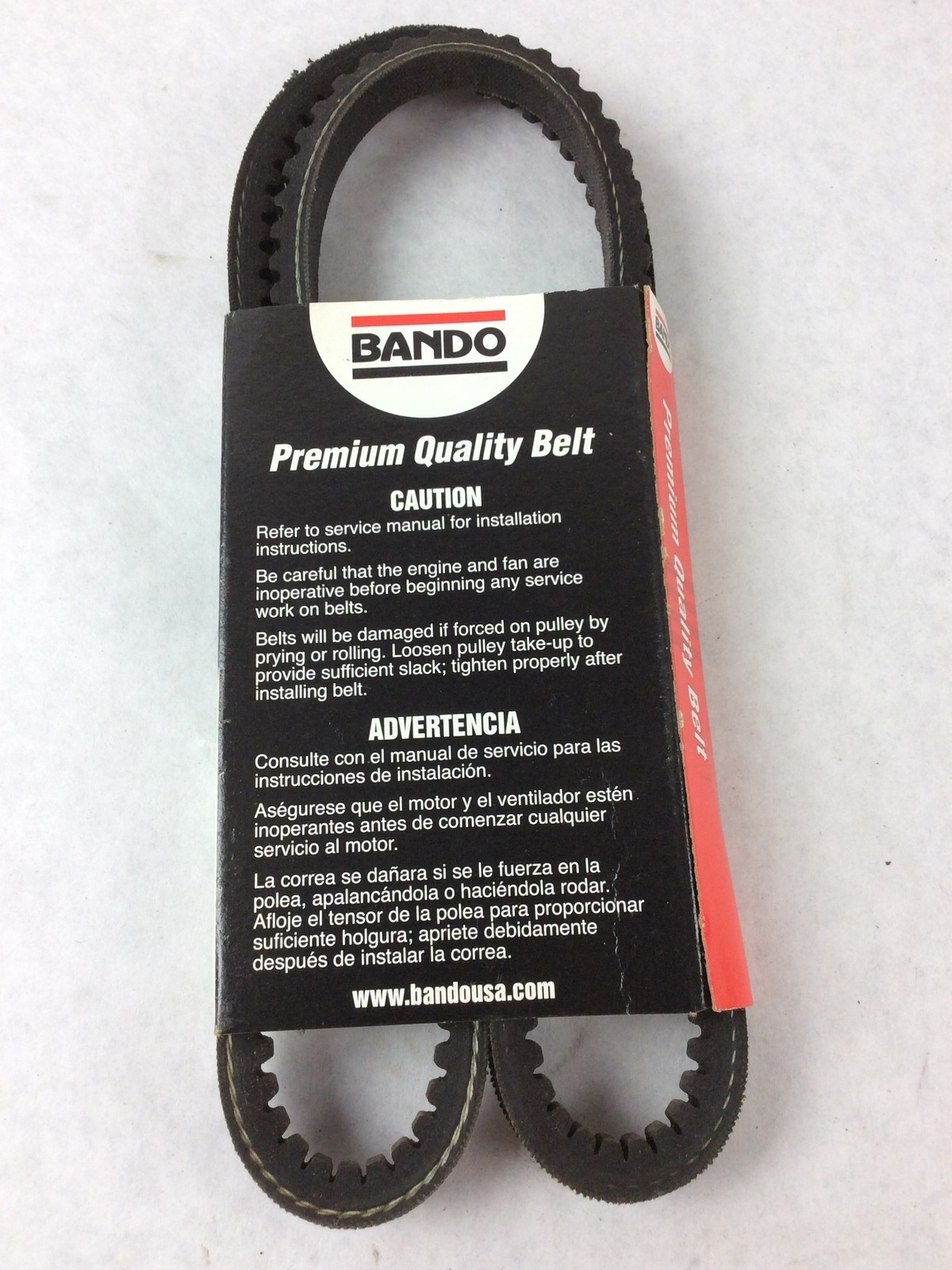 Bando 2385 for sale online | eBay