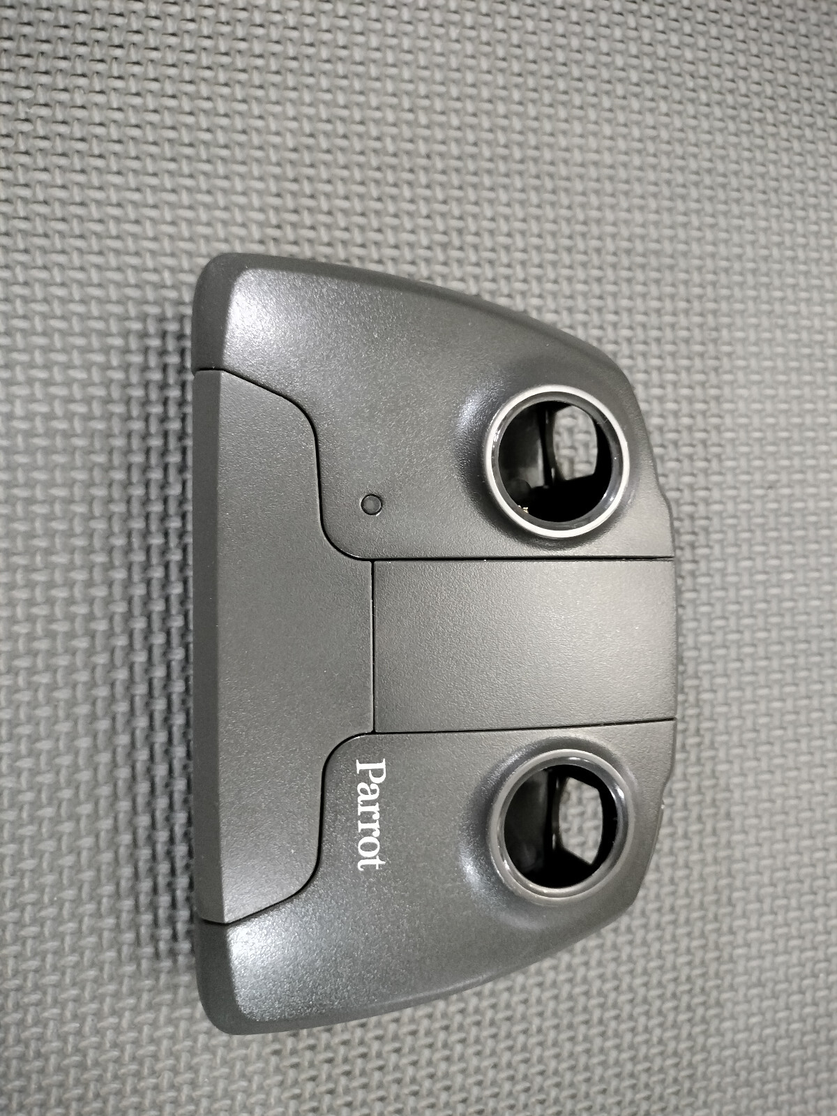 Parrot SkyController 3 remote replacement outer plastic shell . | eBay