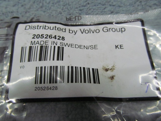 Volvo 20526428 for sale online | eBay