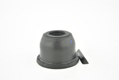 Lower Control Arm Ball Joint Boot 35.5X32X19.2 For MITSUBISHI LANCER ...