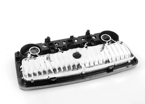 BMW 7 F01,F02 SUNROOF SWITCH REPAIR KIT 61319276231 9276231 ORIGINAL NO ...