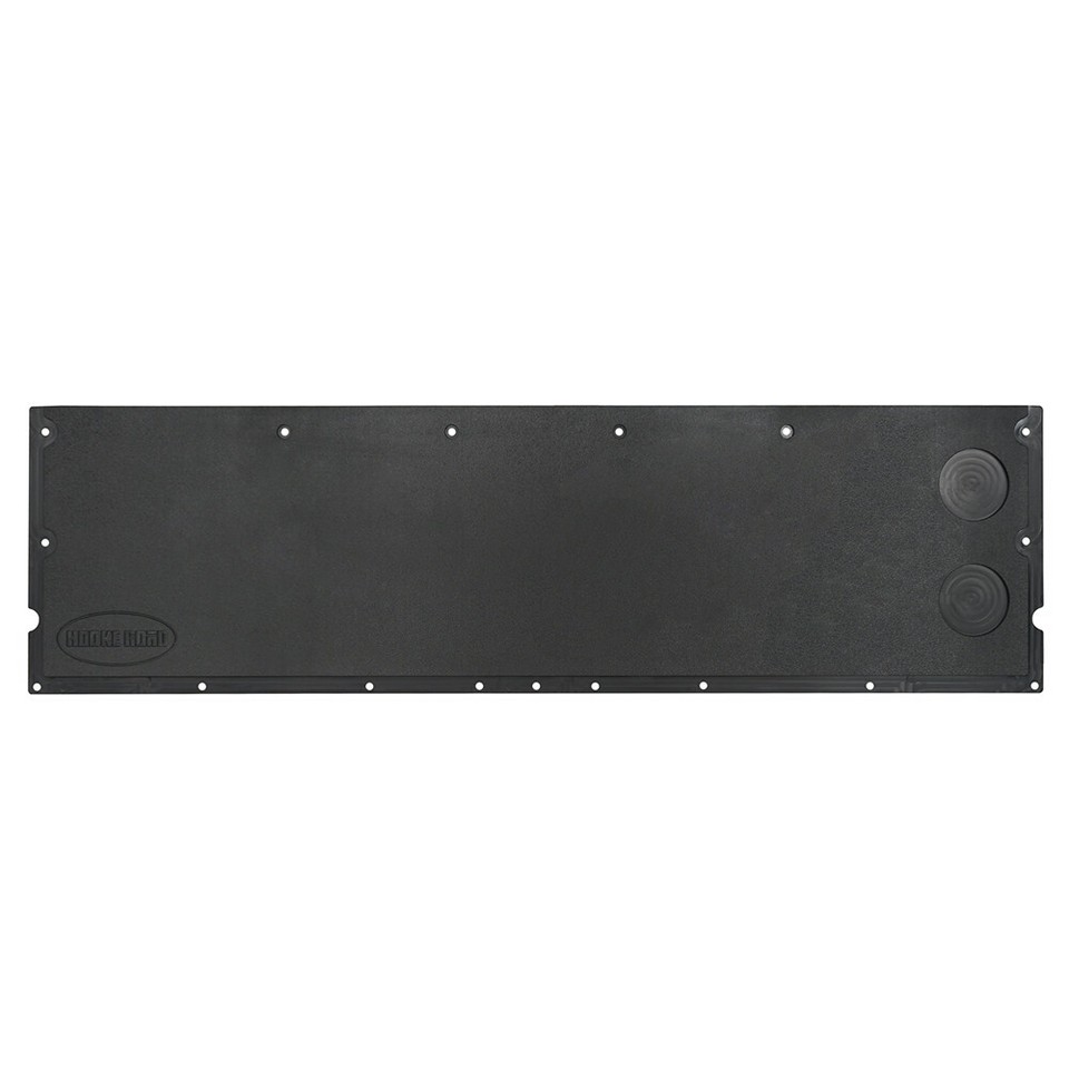Flat Tailgate Cover Panel Truck Table Plate Pad Fit Toyota Tacoma 2005 ...