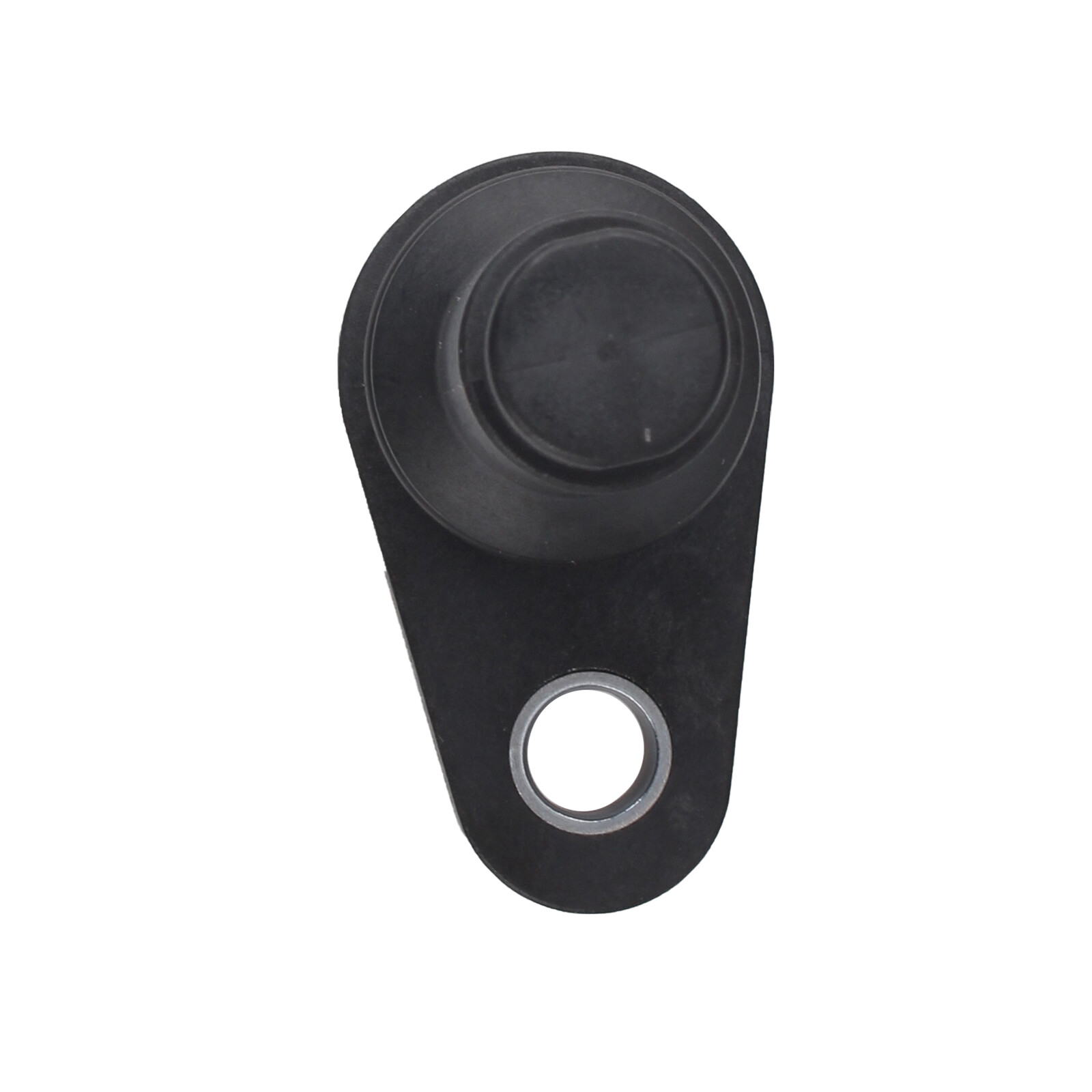 New Engine Crankshaft Position Sensor For Nissan Altima 2.5L 07-18 ...