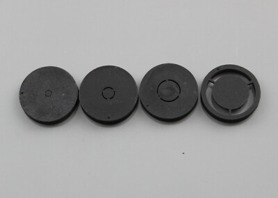 Microscope Parts & Accessories - Phase Contrast Condenser