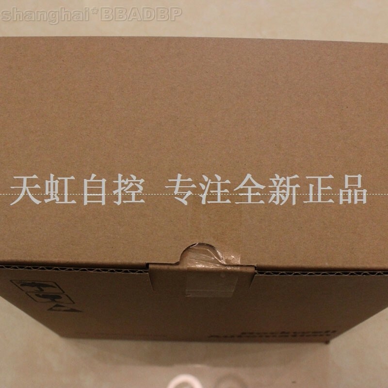 1PCS NEW 20G11ND077JA0NNNNN Via DHL or Fedex | eBay