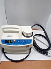 Med0001 CINCINNATI Sub-zero Micro-temp LT 749 Heat Therapy Hydrothermia ...