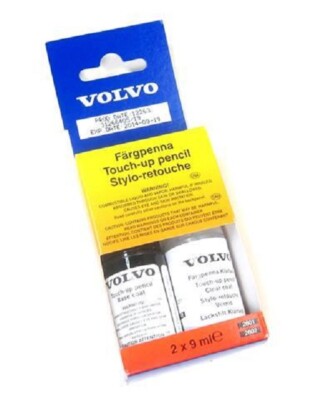 Original Volvo Lackstift | eBay.de