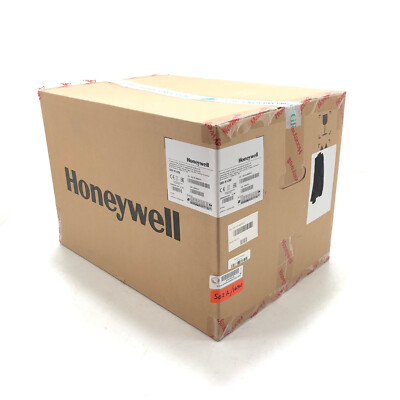 NEW Datamax ONeil DMX-M-4308 Mark-II DT LAN Direct Thermal Barcode ...