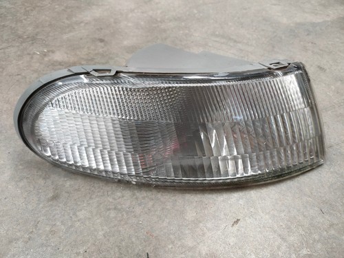 06/1993 to 07/1997 Holden VR VS Commodore Indicator light (Front/Right ...