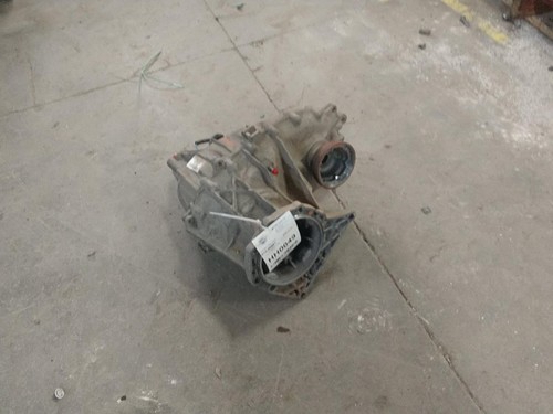 Transfer Case For Ford F150 Pickup Assy AT T-Case Less Shift Mtr 98K | eBay