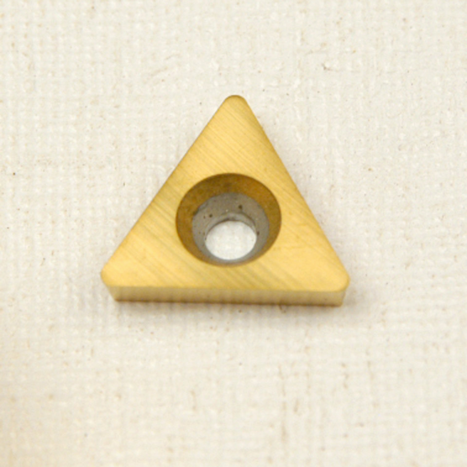 TD6P CARBIDE INSERT GRADE KC740 IN 9 *** PIECE LOTS (H-3-1-1-3-PB) | eBay