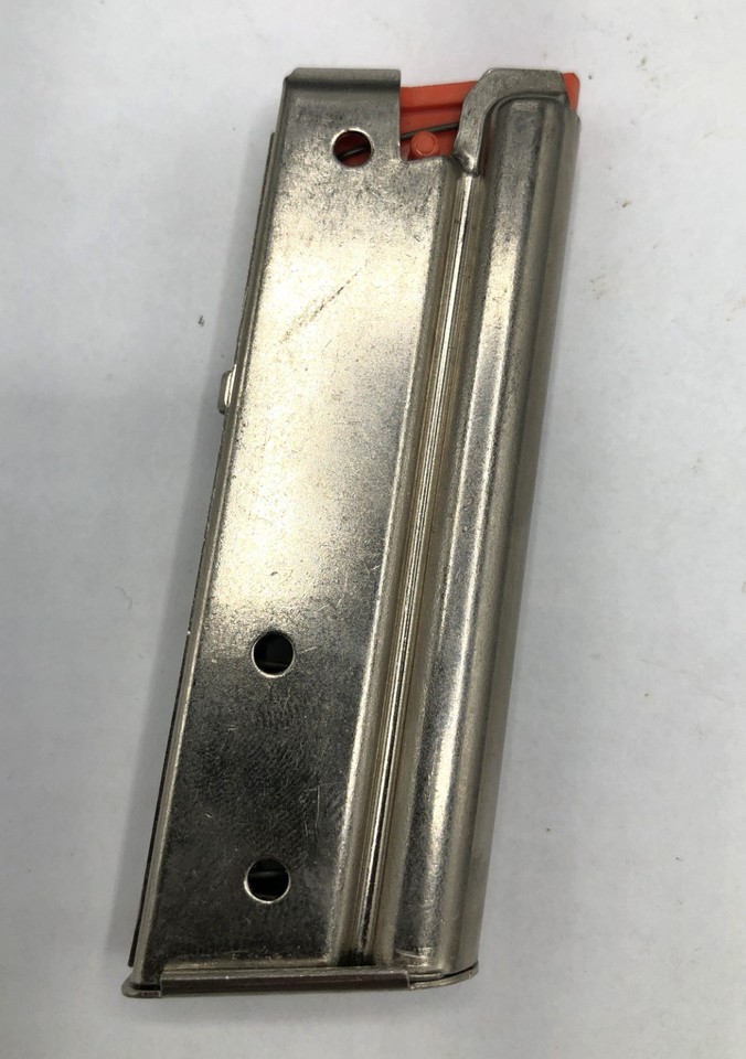 Marlin 22LR 10rd Magazine 70, 995, 70P, 795, 70PSS | eBay