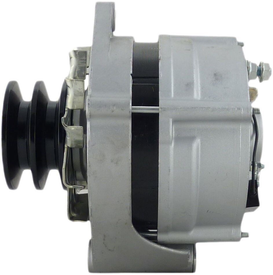New Alternator Cat Excavator 205B 206B 211B 212B 213B 214B 320 320B ...