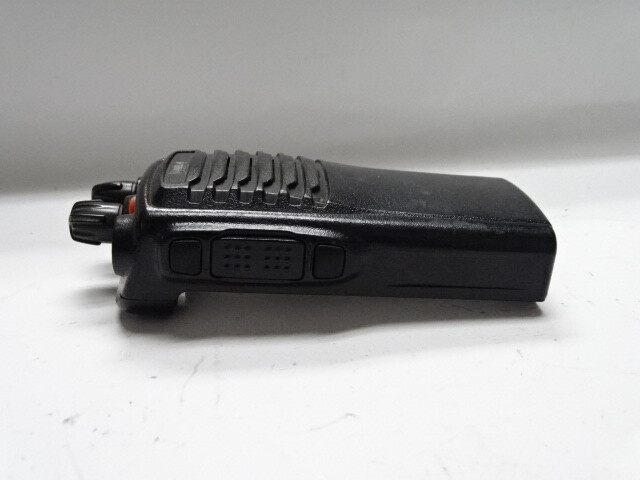 Relm BK RPU7200 UHF 400-470MHz | eBay