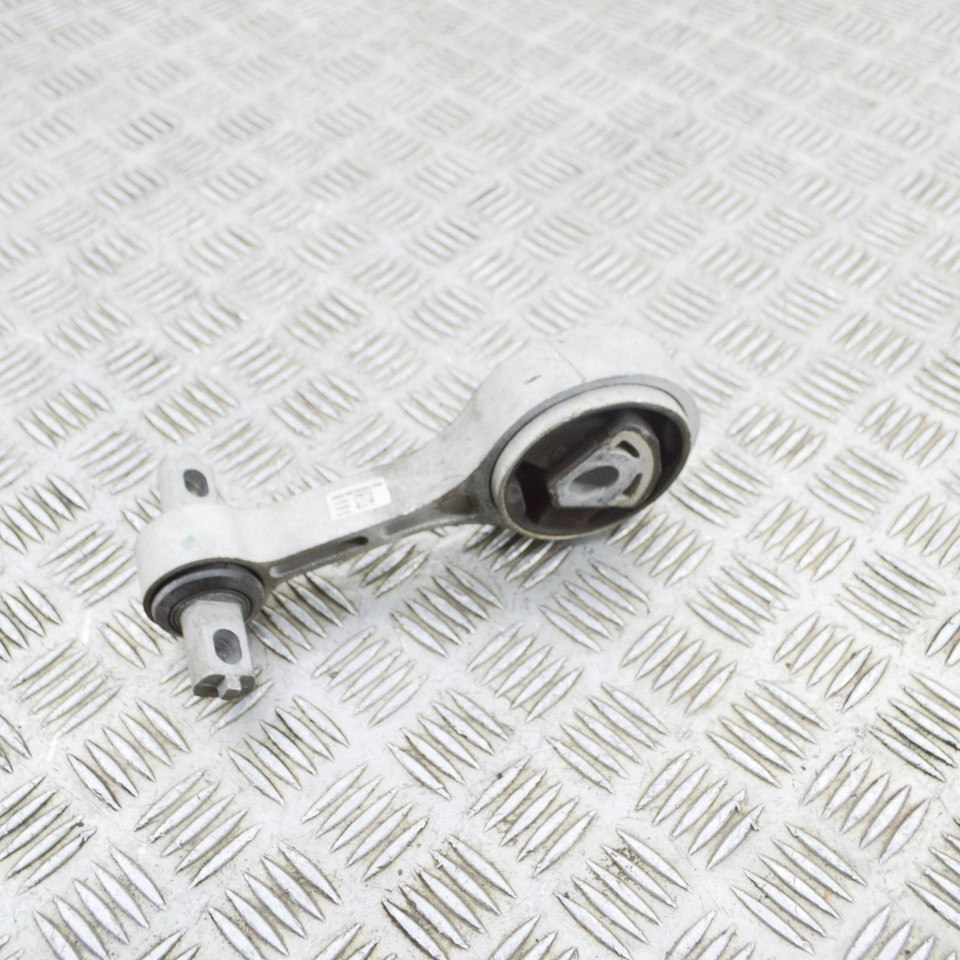 MASERATI GHIBLI M157 Right Side Engine Mount 670003630 3.0 Petrol 301kw ...