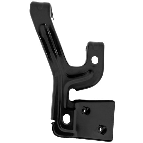 Fender Supports Front Driver Left Side Hand for Lincoln MKX Ford Edge ...