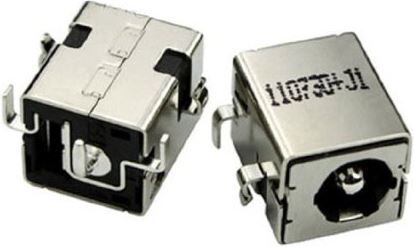 New Laptop Connector DC Power Jack Socket Fujitsu Esprimo V5545 IBM | eBay