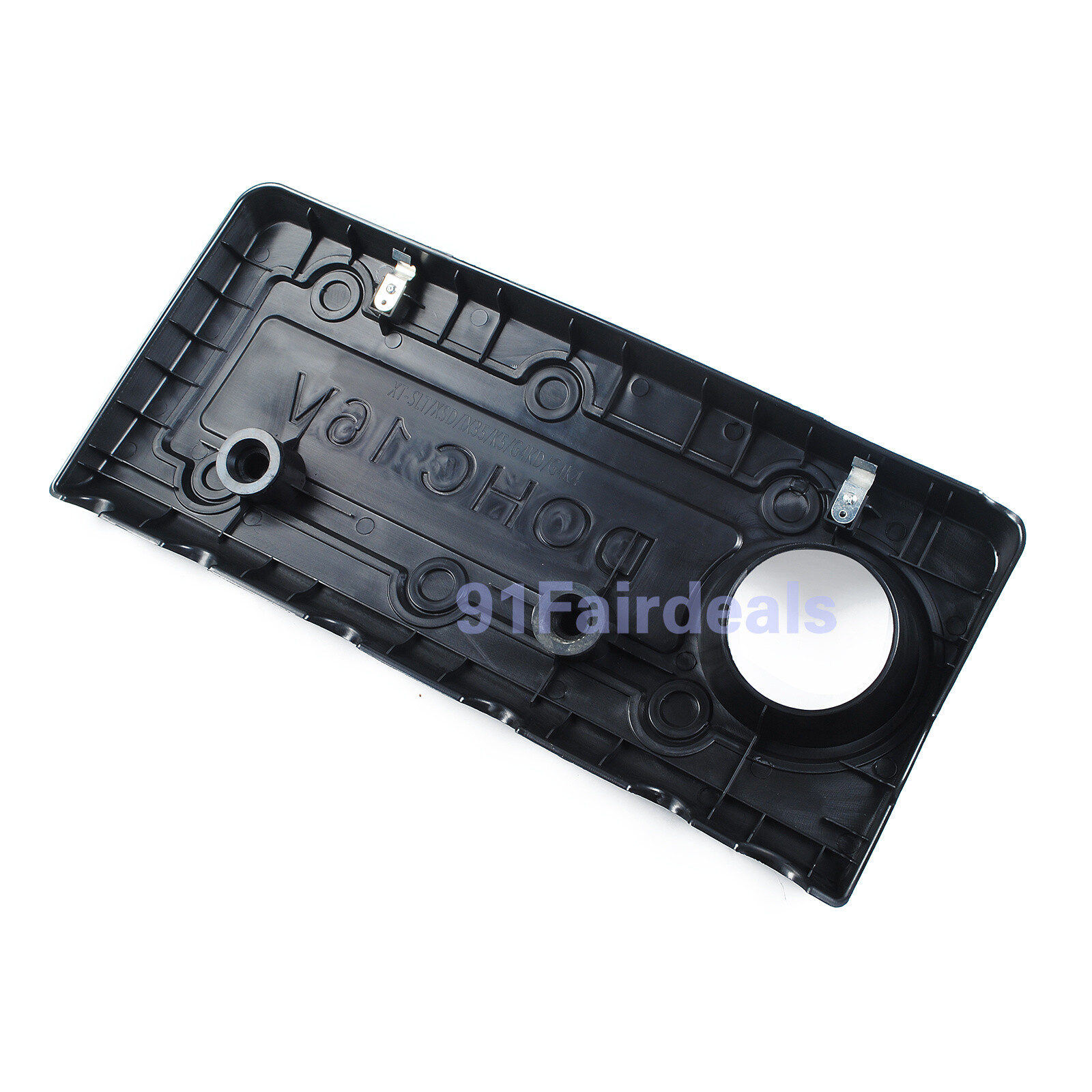 For Hyundai KIA 09-13 2.0L 2.4L Engine Cover Protector Cap 29240-2G000 ...